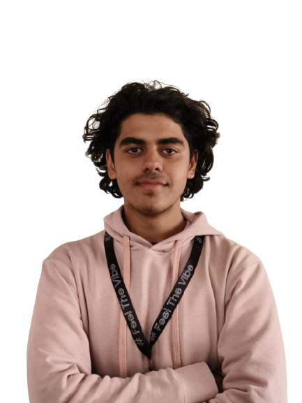 InnovXChange '25': Innovation Is The Way Of Change